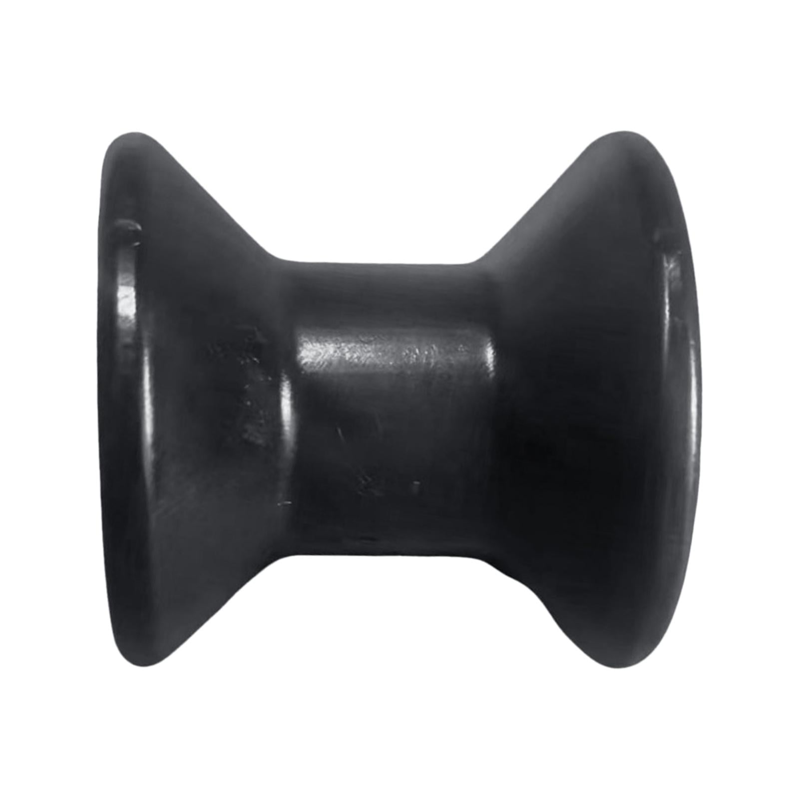 AMLESO Boat Trailer Roller Assembly Boating Equipment Accessories Boat ...