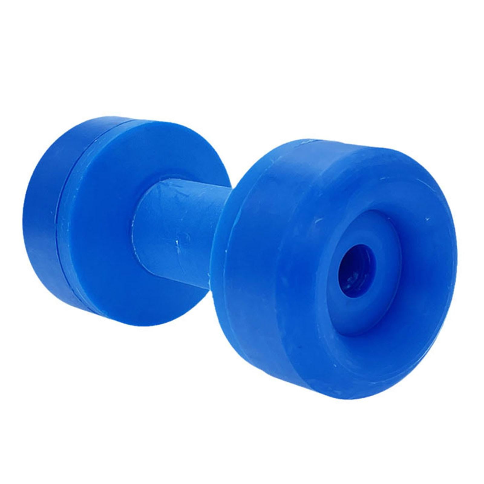 AMLESO Boat Trailer Roller Assembly,Trailer Parts,5.5'' Boat Trailer ...