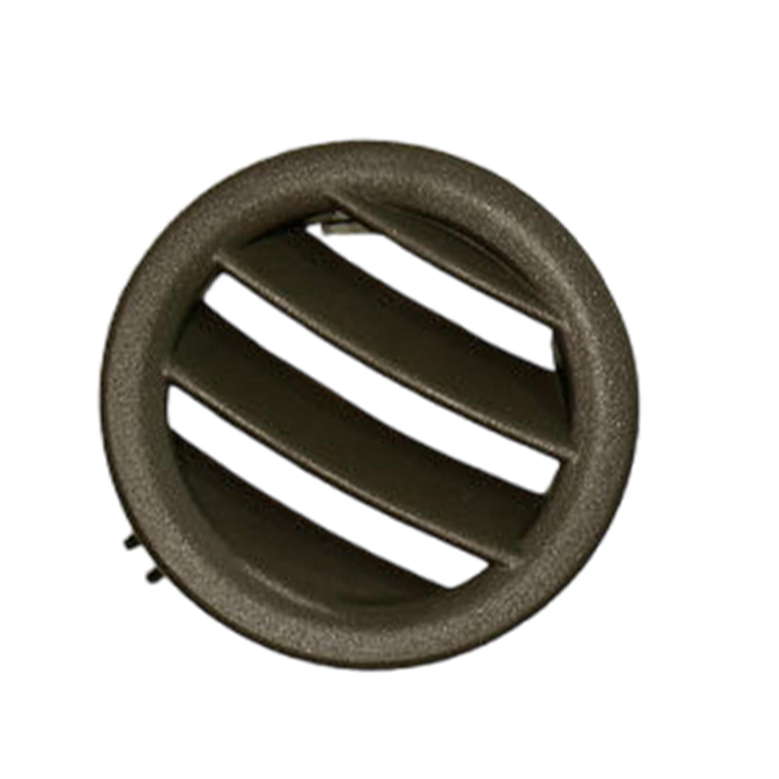 AMLESO Car Air Vent Air Vent Outlet, High Performance, Spare Parts ...