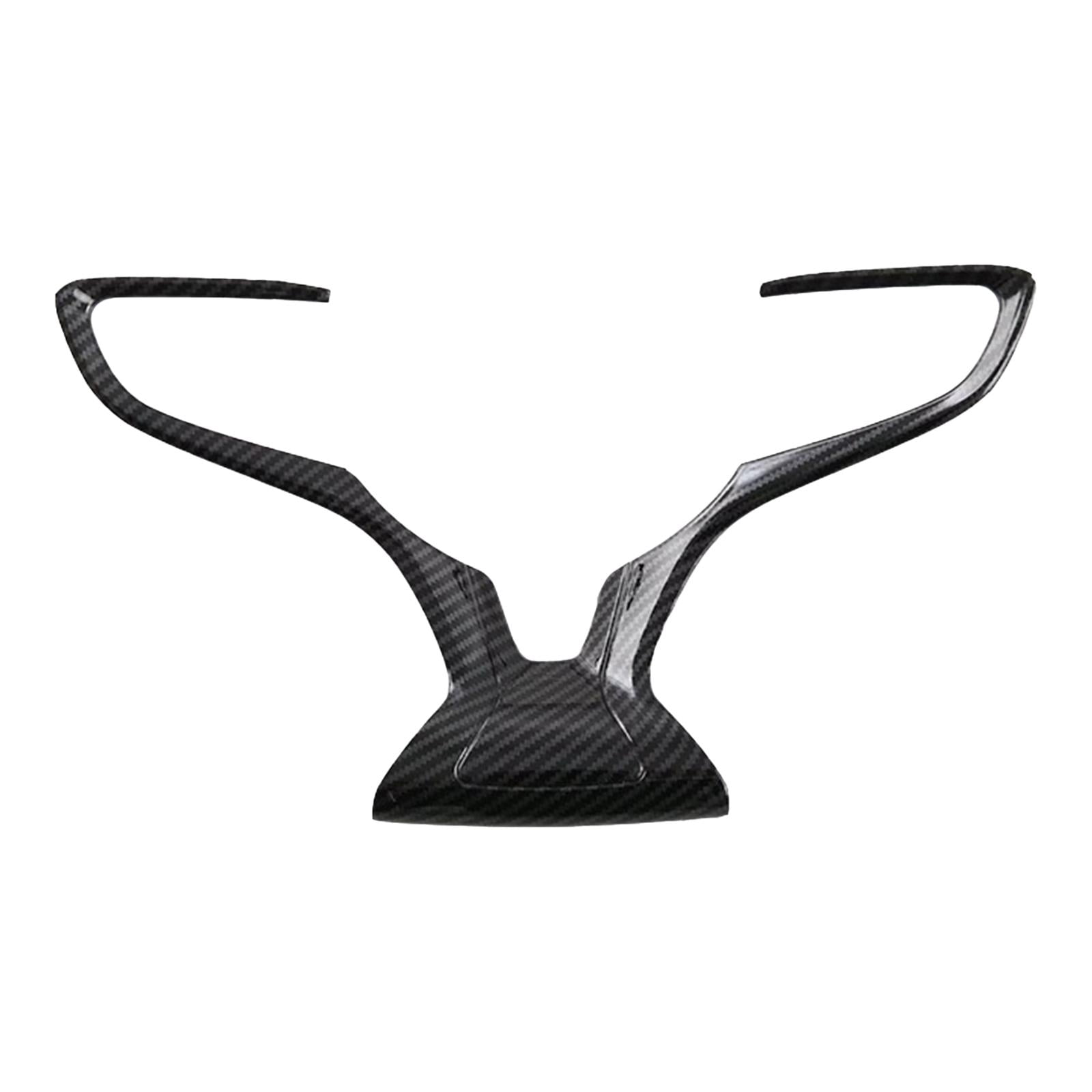 AMLESO Car Interior Accessories Stylish Simple Installation ...