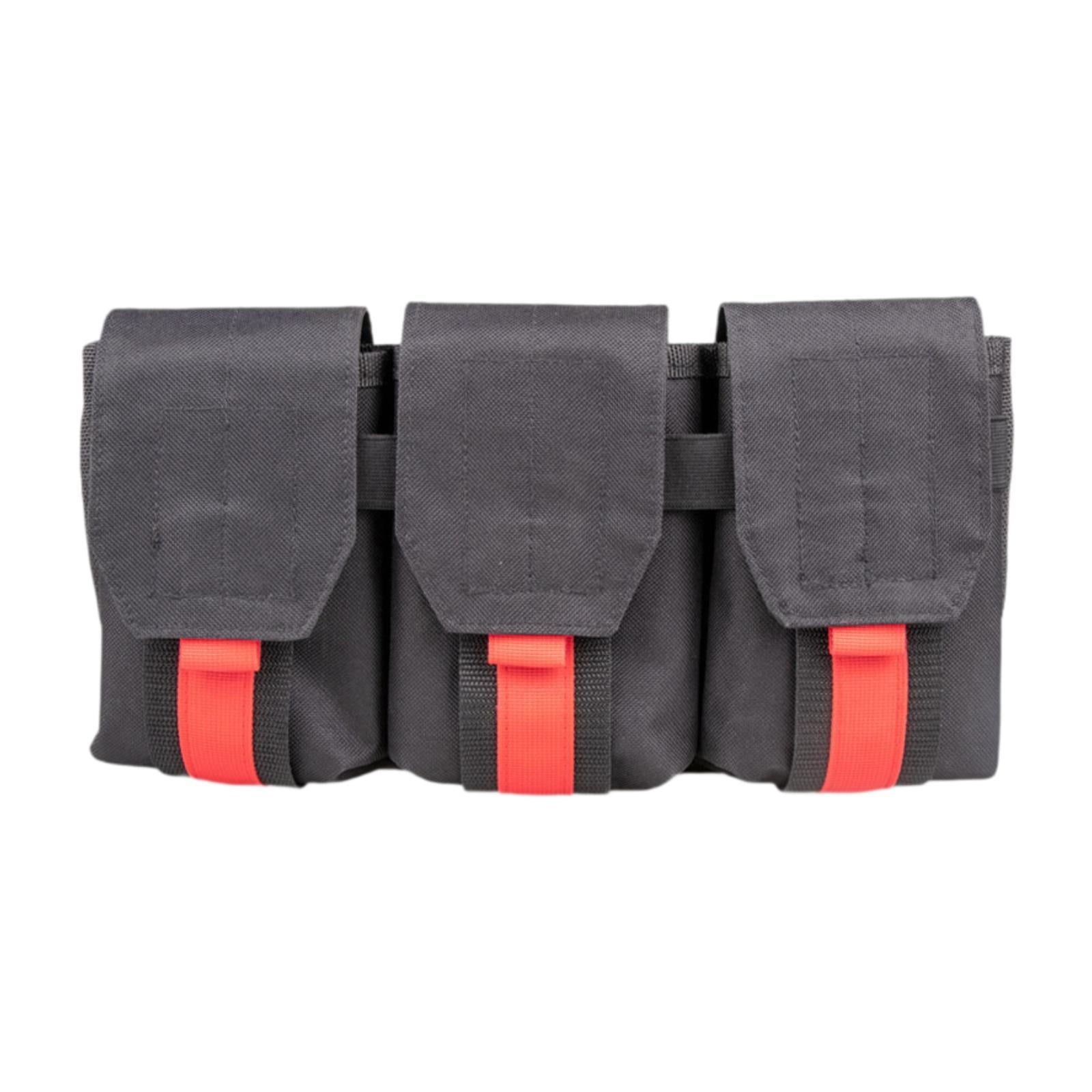 AMLESO Car Interior Storage Bag Oxford Pouch Passenger Grab Handle ...