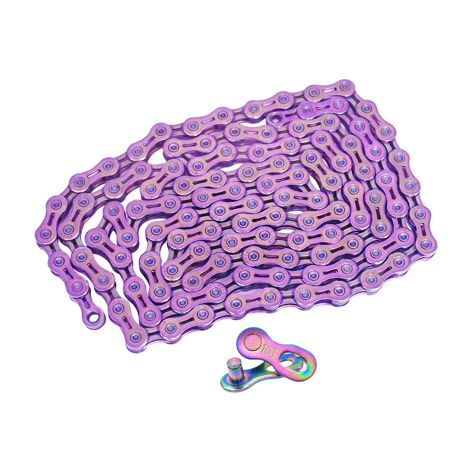 AMLESO Chain Chain Pin Quick Link Chain, Universal Steel Links s for ...