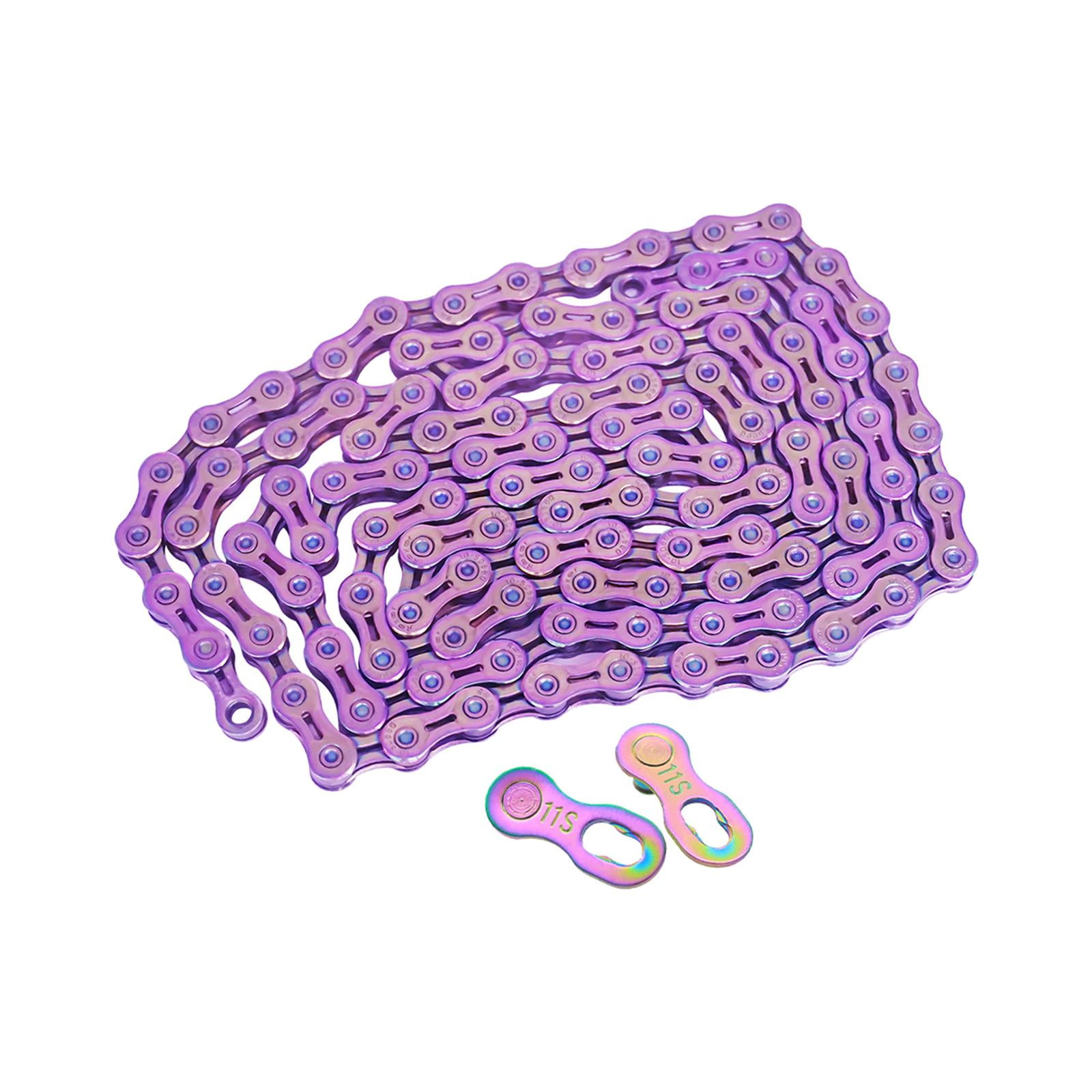 AMLESO Chain Chain Pin Quick Link Chain, Universal Steel Links s for ...