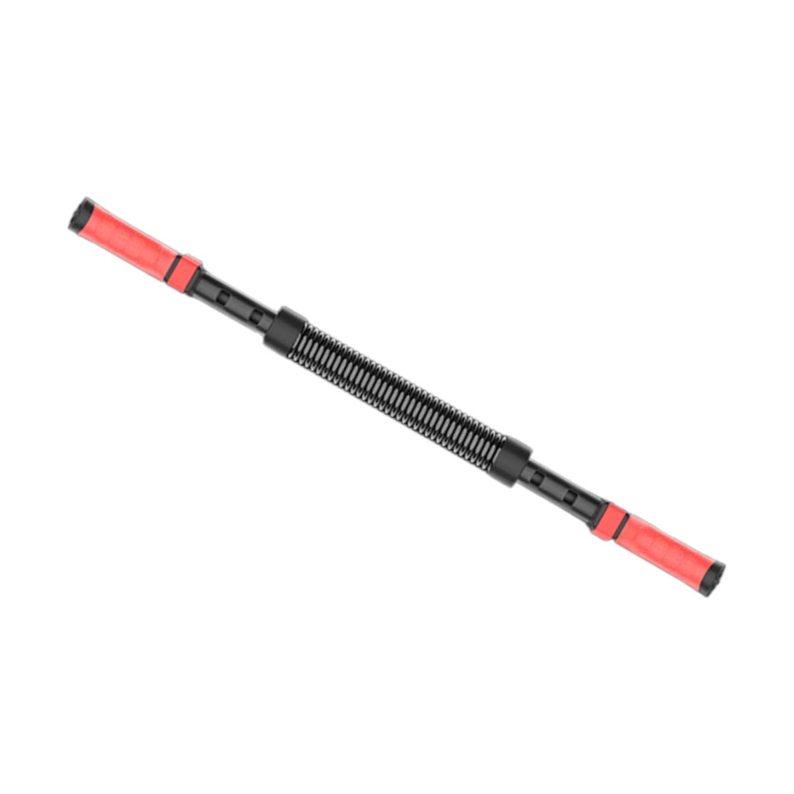 AMLESO Chest Power Bar Arm Chest Expander Equipment Arm Strengthener ...