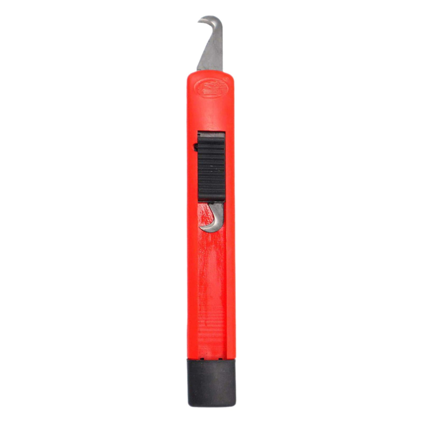 AMLESO Club Grip Repair Tool Assembly DIY Equipment Golf Club Grip ...