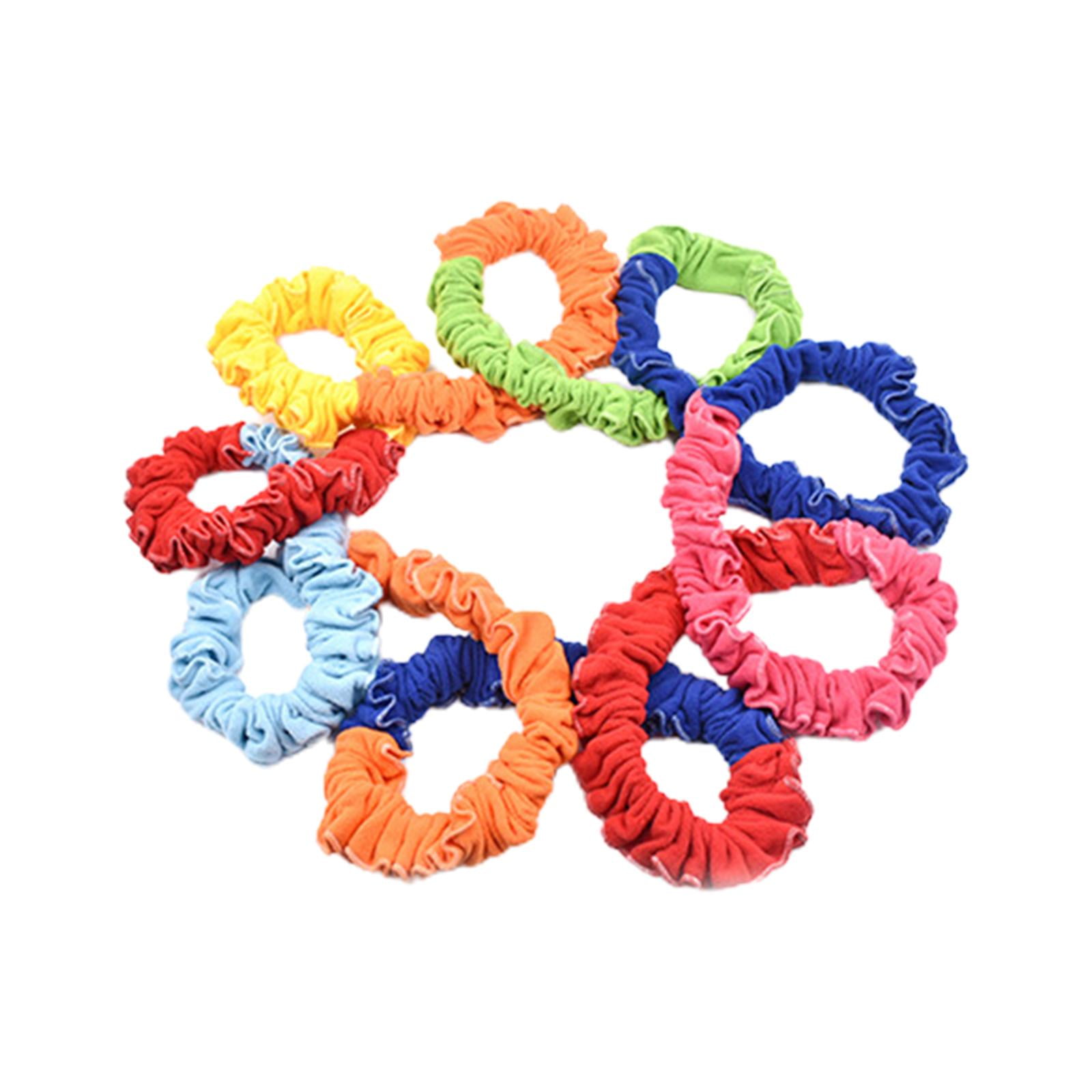 AMLESO Cooperative Stretch s Building Games Entertainment Toy Movement ...