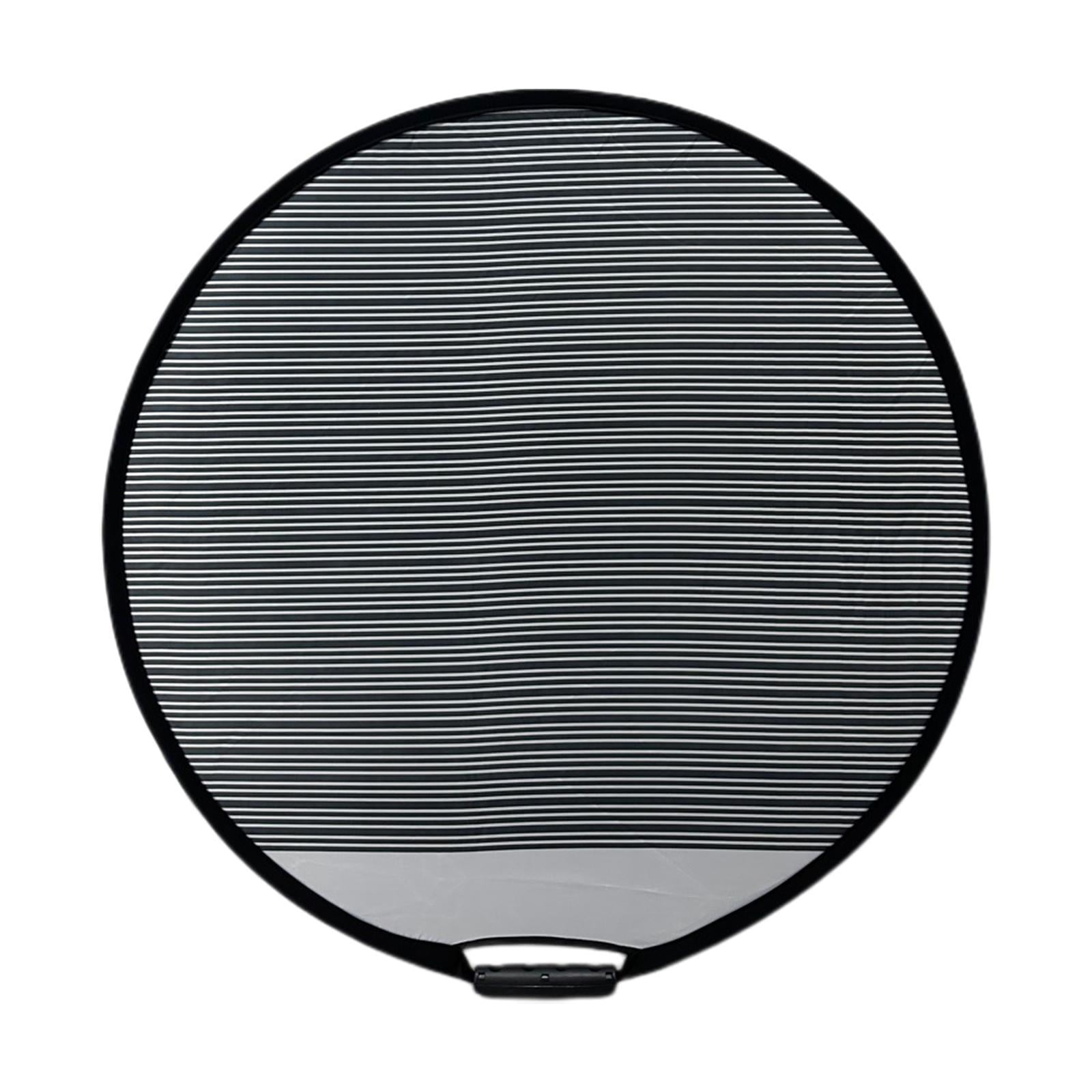 AMLESO Dents Reflector Board Car Dents Detection Board Dents Detection ...