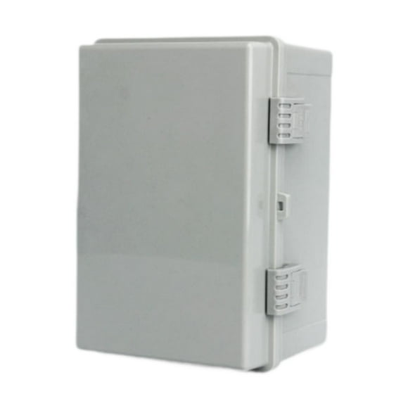 Circuit Breaker Box Cover