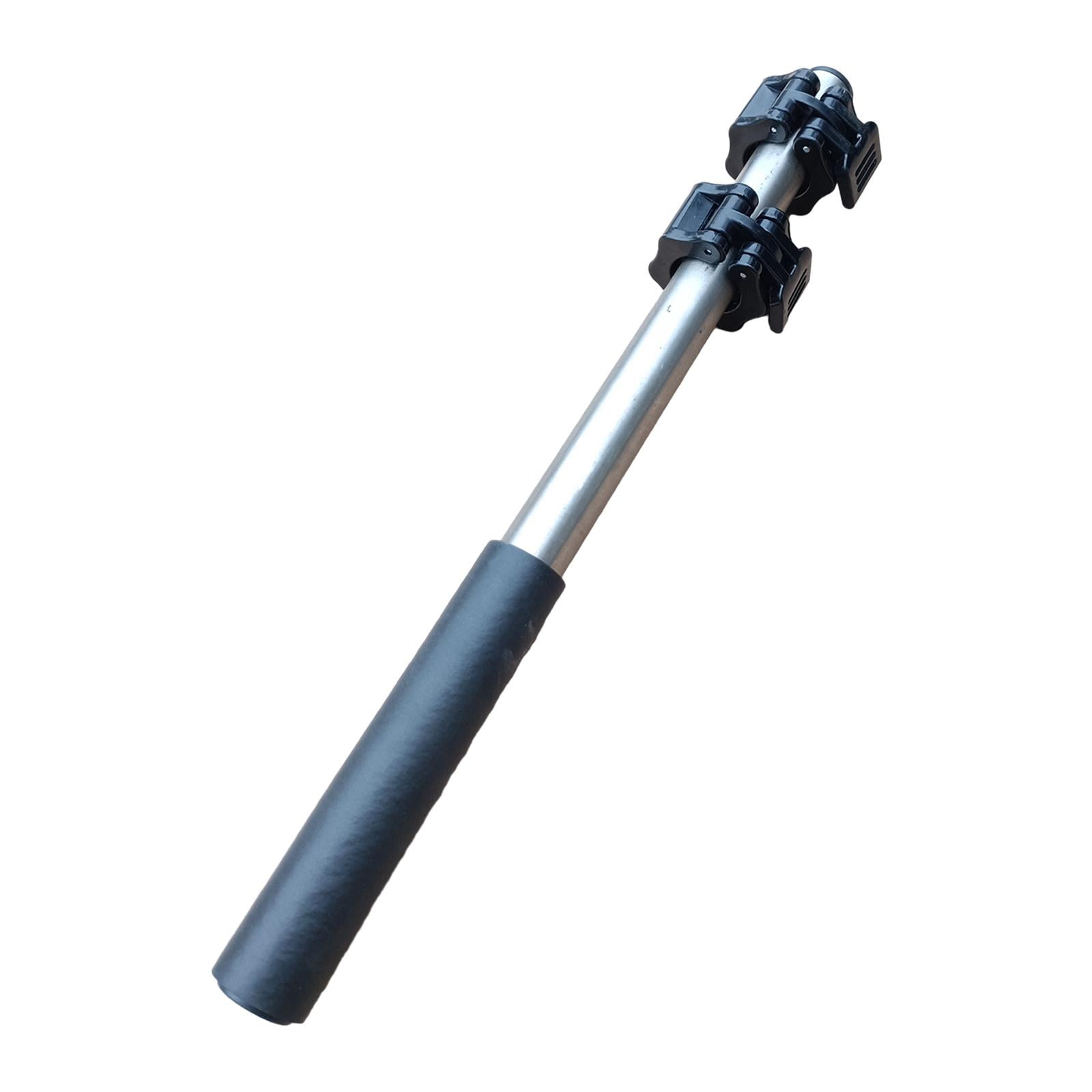 AMLESO Dumbbell Bar Handle Forearm Trainer Work Out Supplies Weight ...