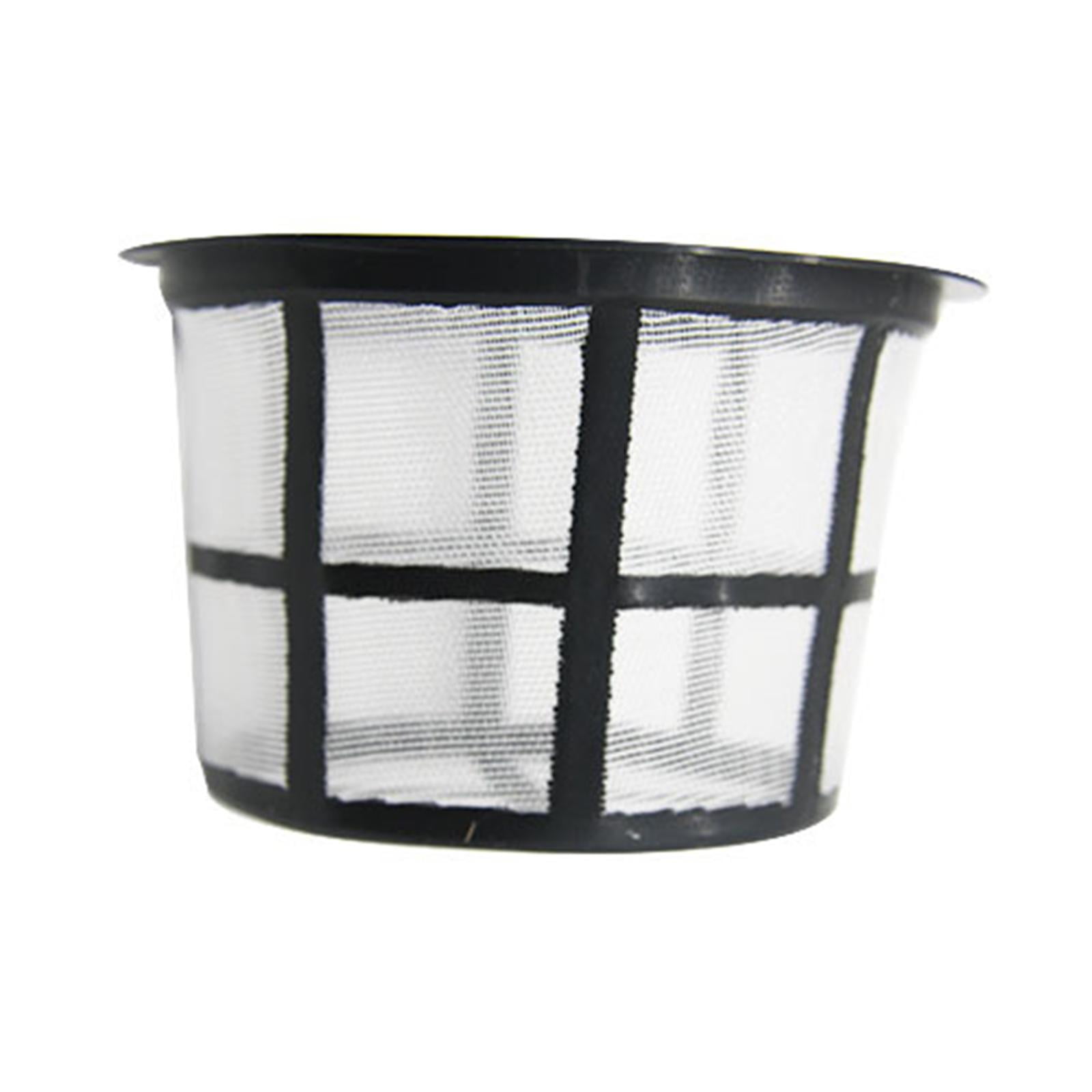 AMLESO Electric Sprayer Leach Mesh ,Household Hose Leach Universal ...