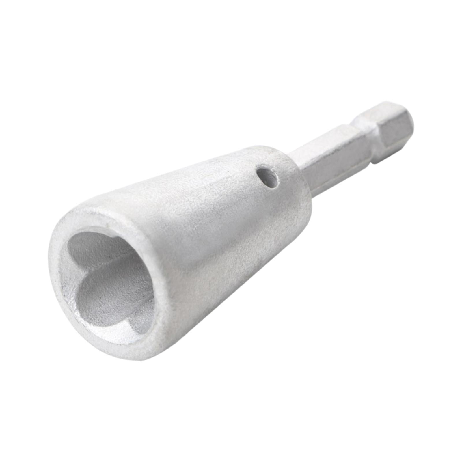 AMLESO Electrical Twist Wire Tool Steel Convenient Cable Quick ...