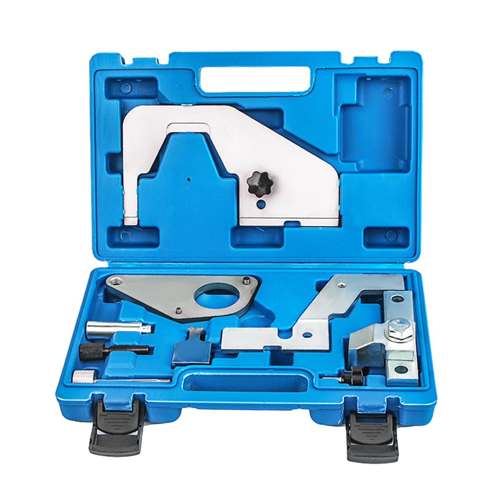 AMLESO Engine Camshaft Timing Locking Tool Engine Repair Tool 303-1521 ...