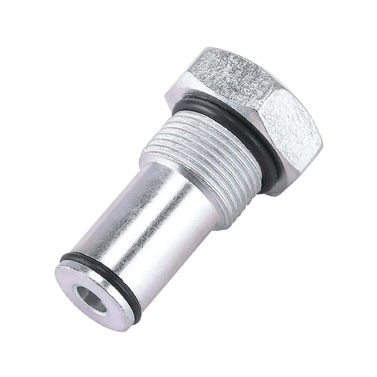 AMLESO Fuel Testing Assembly Part Compact Leak Detection System Leakage ...