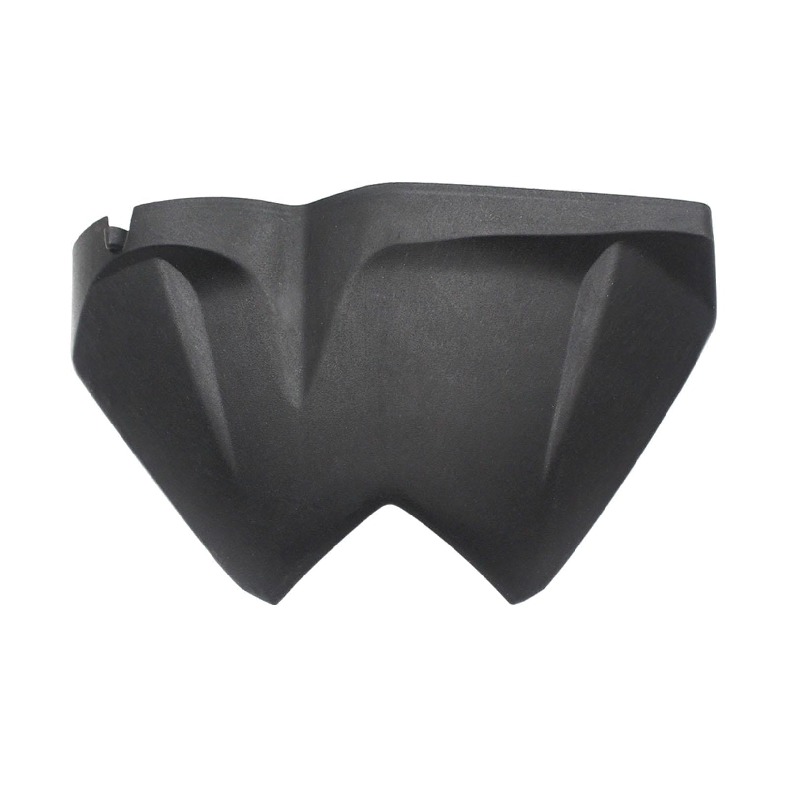 AMLESO Fuel s Head Instrument Shell Replacement Simple Sturdy ...