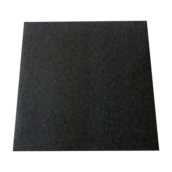 Driveway Oil Mat