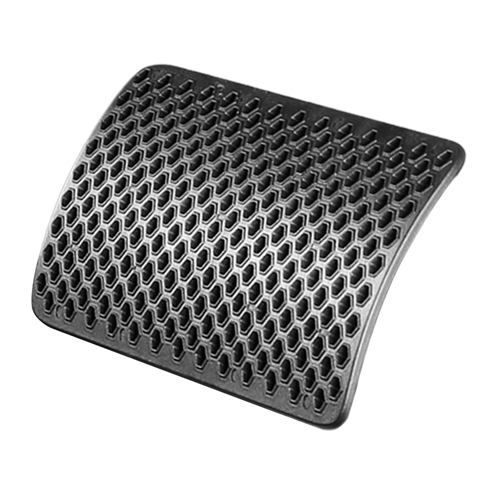AMLESO Generic Automotive Air Conditioning Deflector Air Universal ...