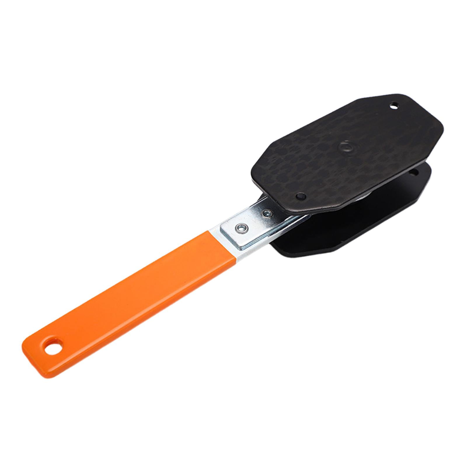 AMLESO Generic Brake Caliper Press Tool Auto Repair Tool Car Brake ...