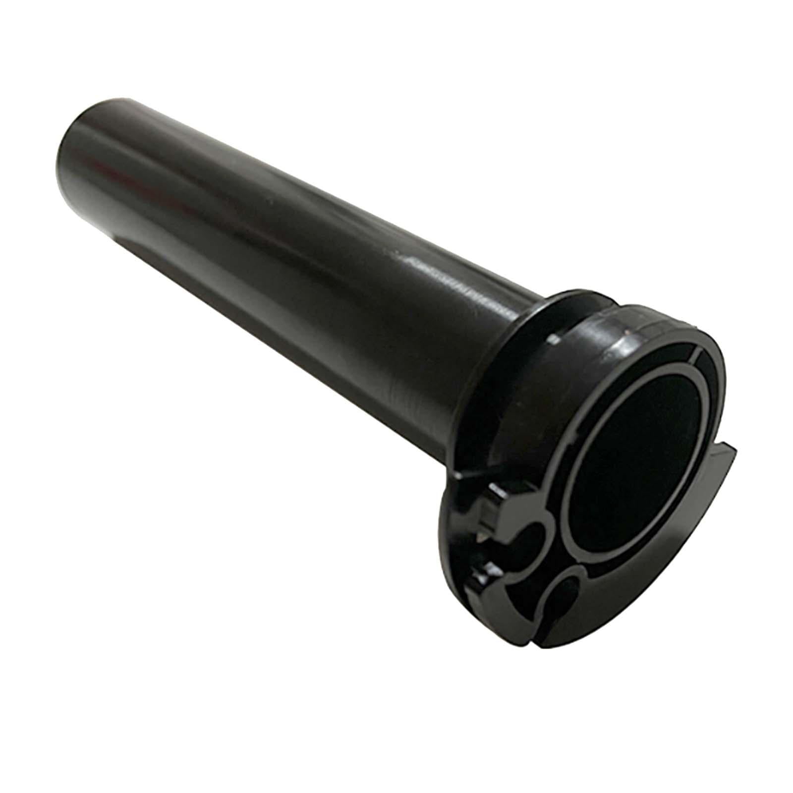 AMLESO Generic Handlebar Throttle Core Throttle Booster, Repair Part ...