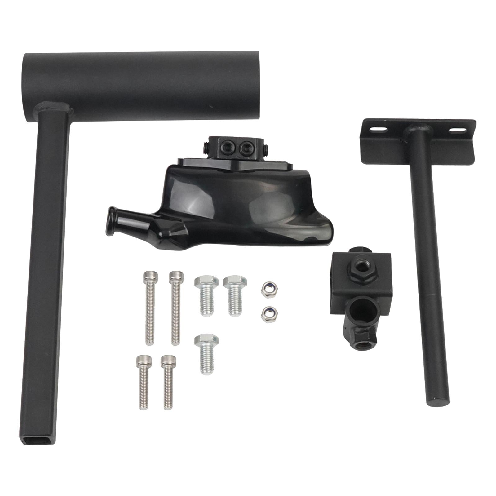 AMLESO Generic Manual Tire Changer Kit Tire Changer Machine Tool ...