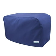 Marine Stainless Steel Outboard Boat Propeller Cover Cage, Against ...