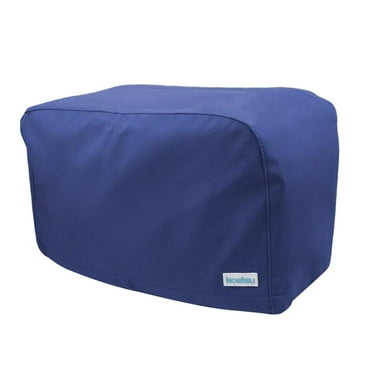 Marine Stainless Steel Outboard Boat Propeller Cover Cage, Against ...