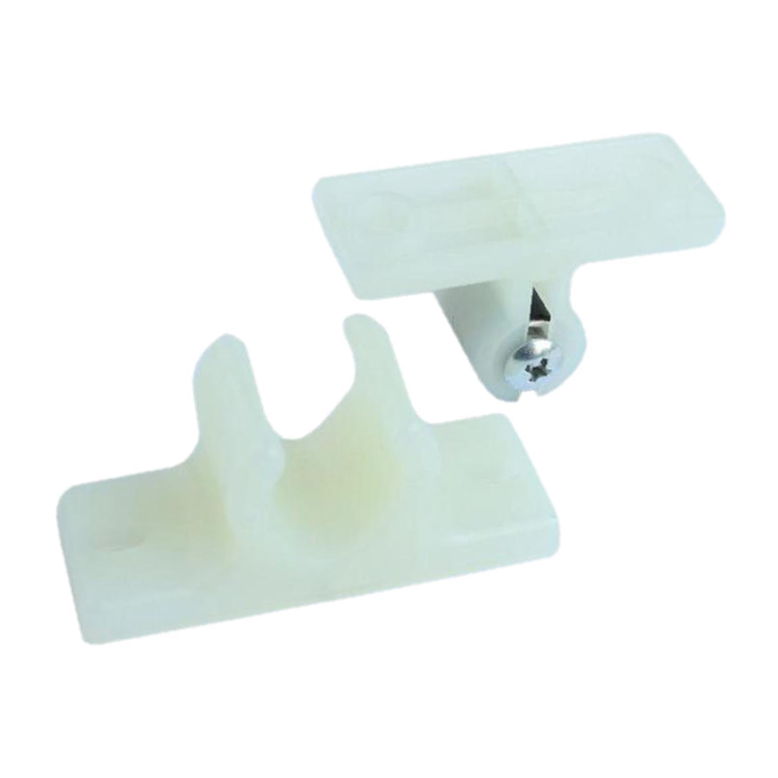 AMLESO Generic RV Door Stopper Door Retainer Stop Keep Outside Door ...