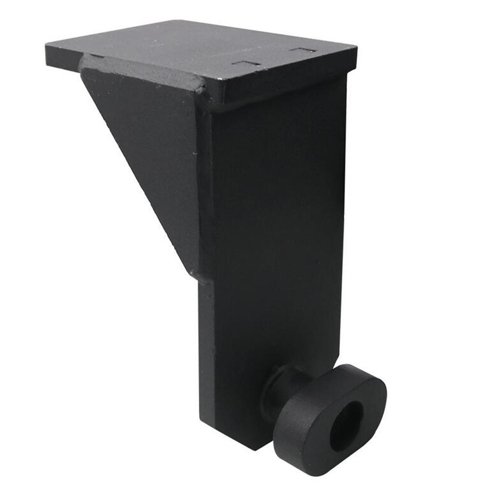 AMLESO Generic Shipping Container, Jack Lug Shipping Container Booster ...