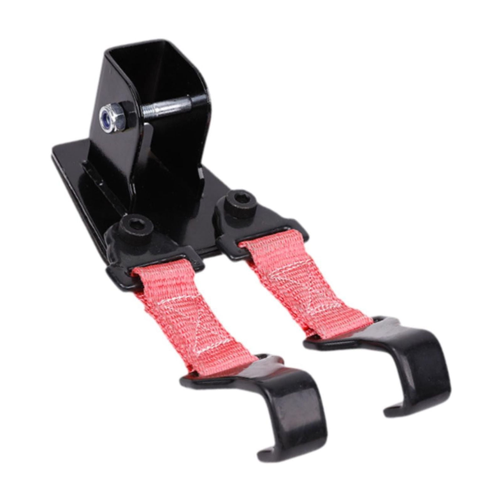 AMLESO Generic Wheel Lifter Tire Lifting Tool Carbon Steel Replacement ...