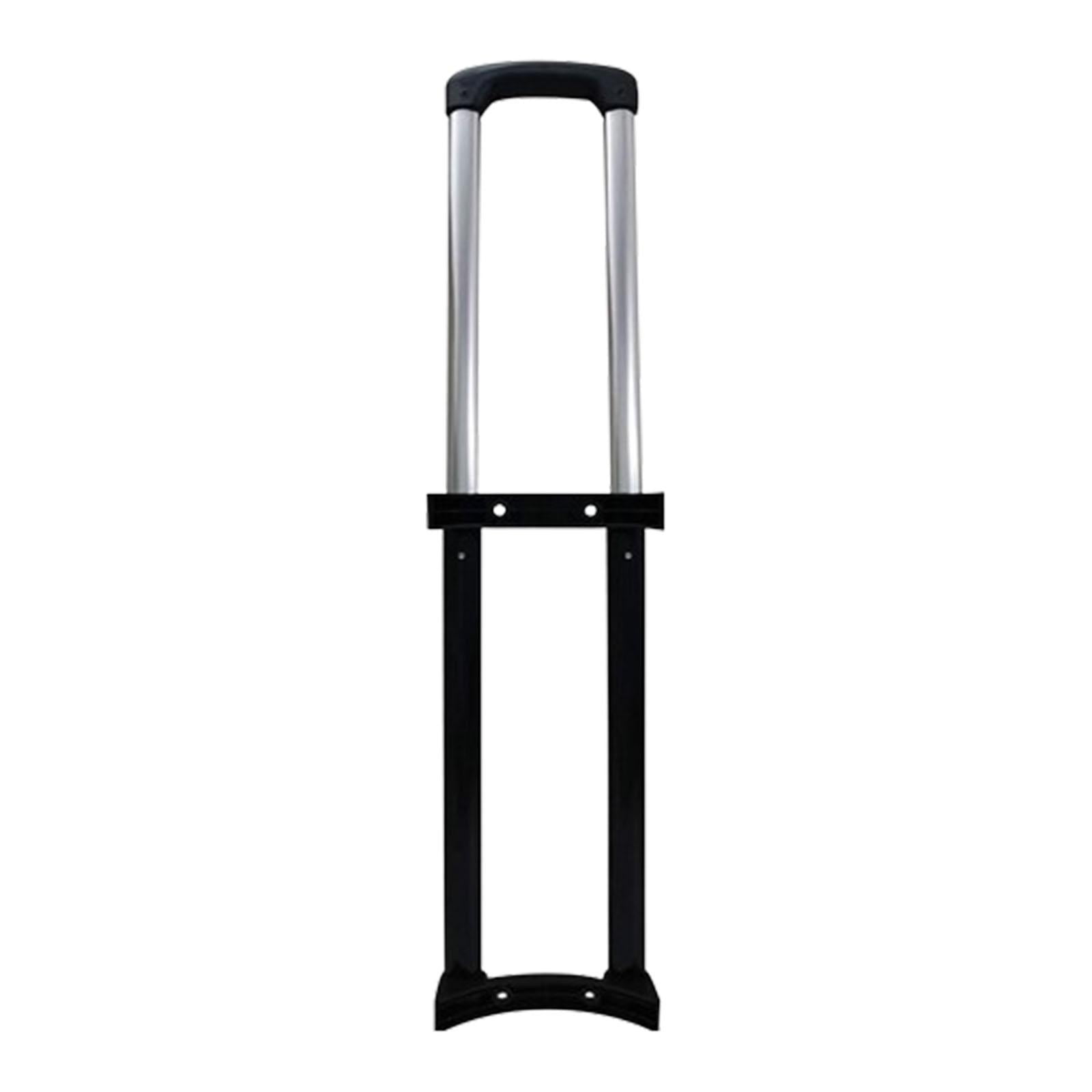 AMLESO Golf Club Travel Bag Handle Fishing Bag Handle Carrying Case ...