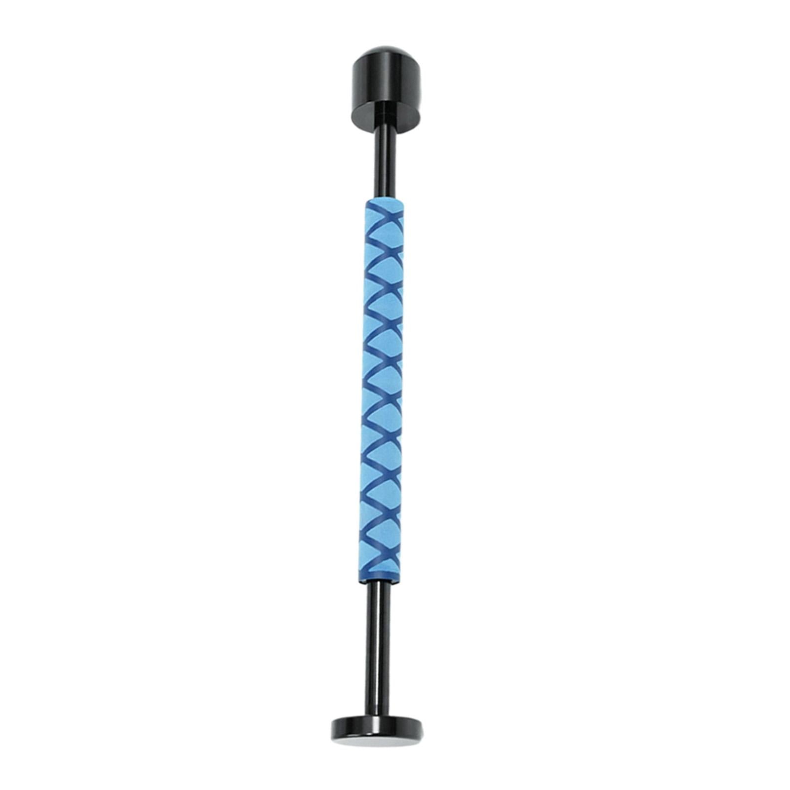AMLESO Golf Swing Trainer, Warm Up Bar, Tone Reminder, Golf Swing ...
