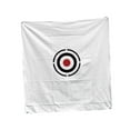 AMLESO Golf Target Cloth , Cloth ,Folding Portable Replacement,Golf ...