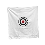 AMLESO Golf Target Cloth , Cloth ,Folding Portable Replacement,Golf ...
