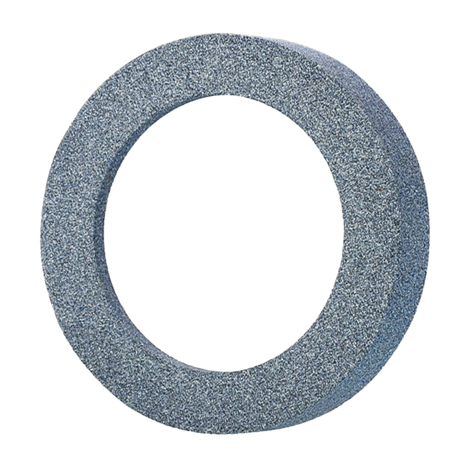 AMLESO Grinding Wheel Easy to Use Sturdy High Hardness Grinding Stone ...