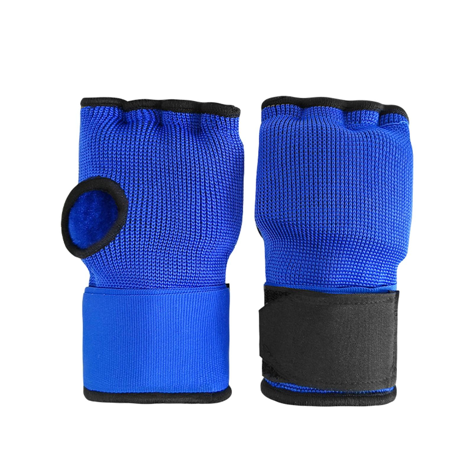 AMLESO Hand Wraps Boxing Inner Gloves Fitness Bandages Workout ...