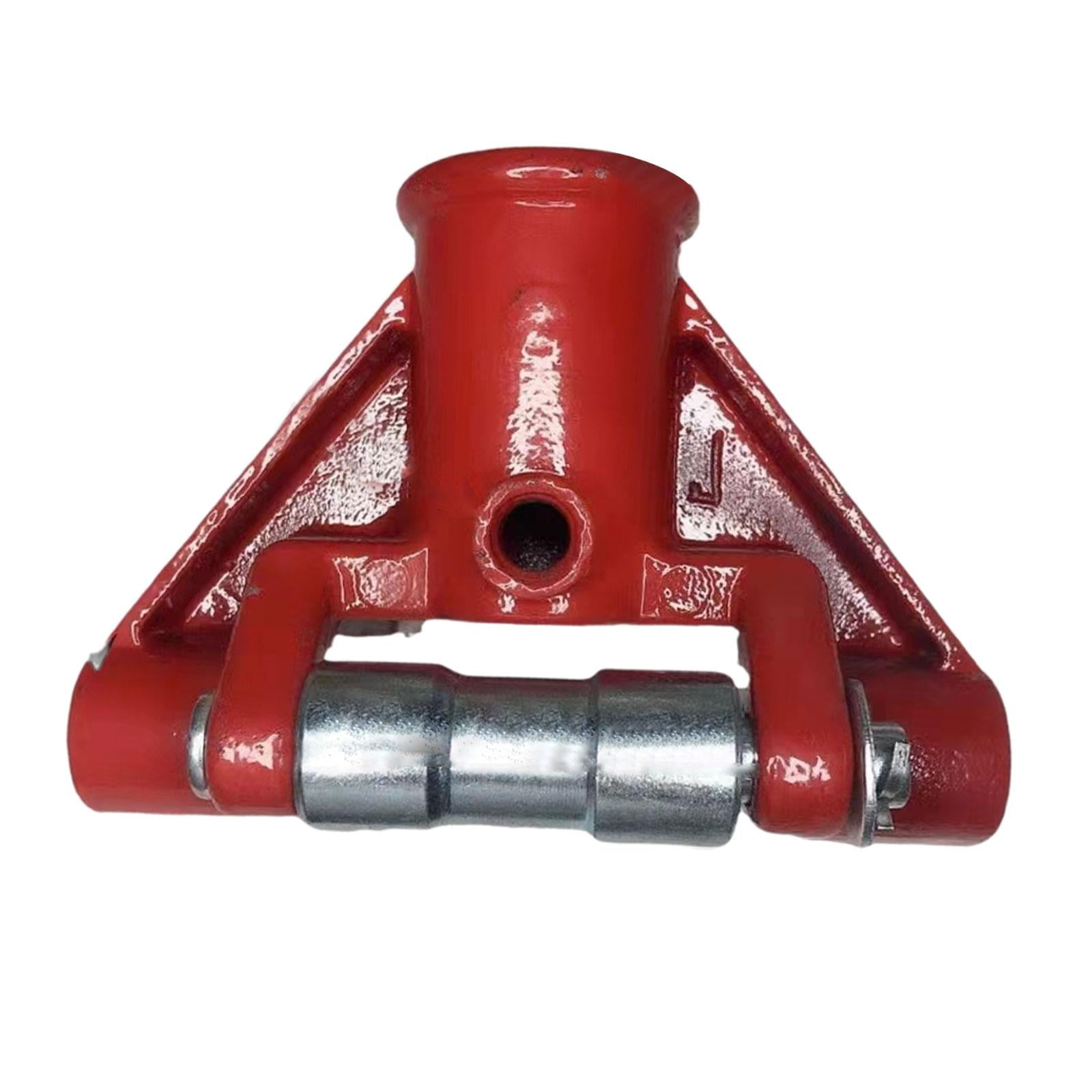 AMLESO Jack Repair Kits Jack Seal Replacement Accessory Horizontal Jack ...