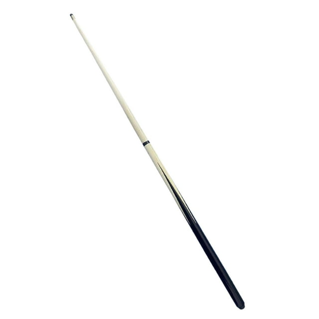 AMLESO Kids Pool Cue Kids Pool Stick Lightweight Billiards Accessories ...