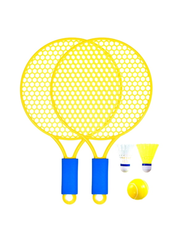 Tennis Racquets in Tennis & Racquets - Walmart.com