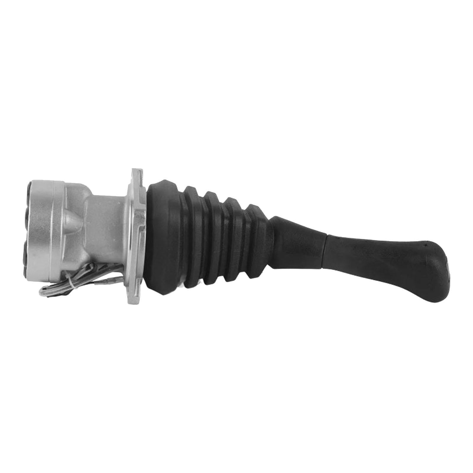 AMLESO Lever Valve 14556359 Easy to Install Video Game Accessories ...