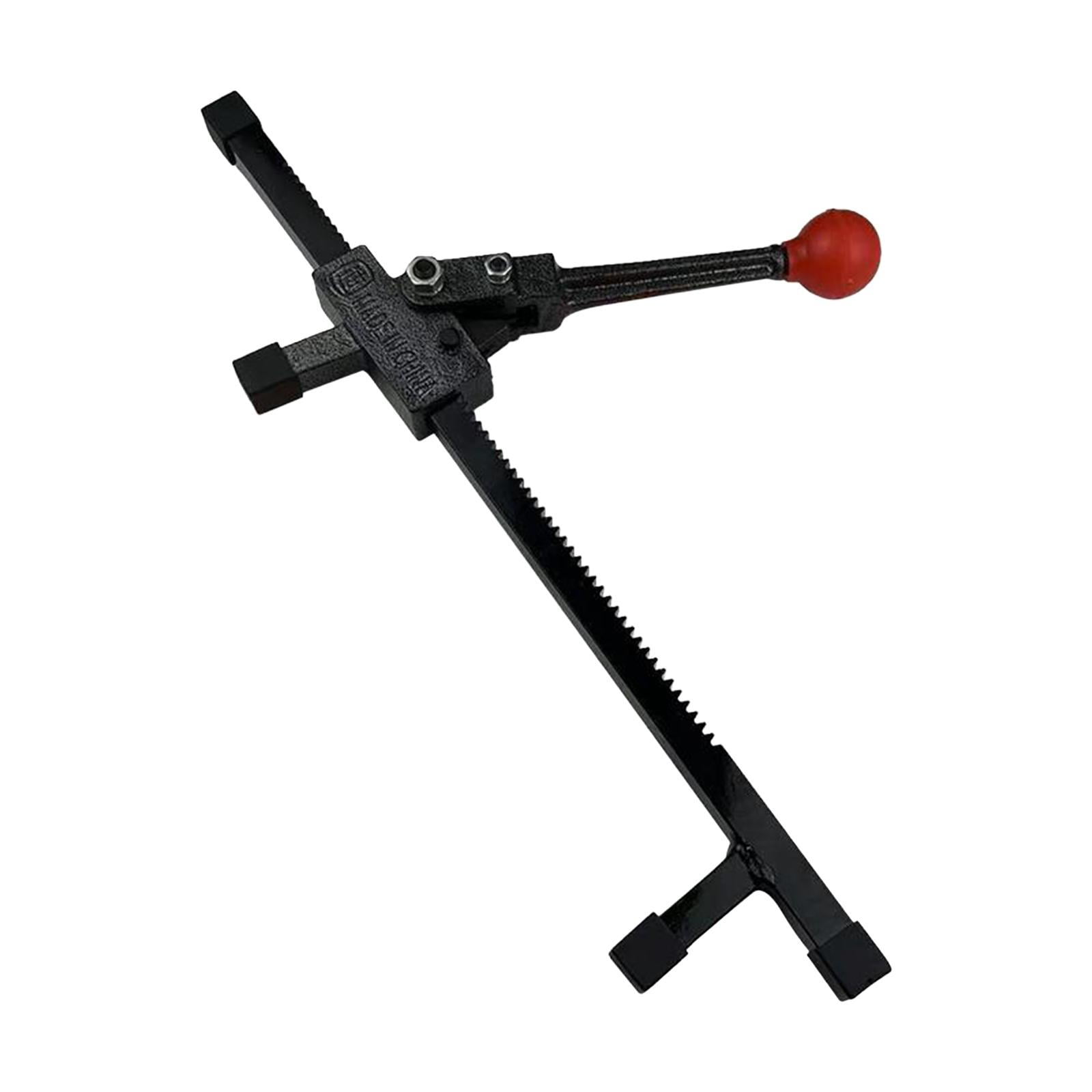 AMLESO Manual Expander Automobile Removal Tool Repairing Tool Ergonomic ...