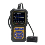 Innova 3020 OBD2 Tool - Walmart.com