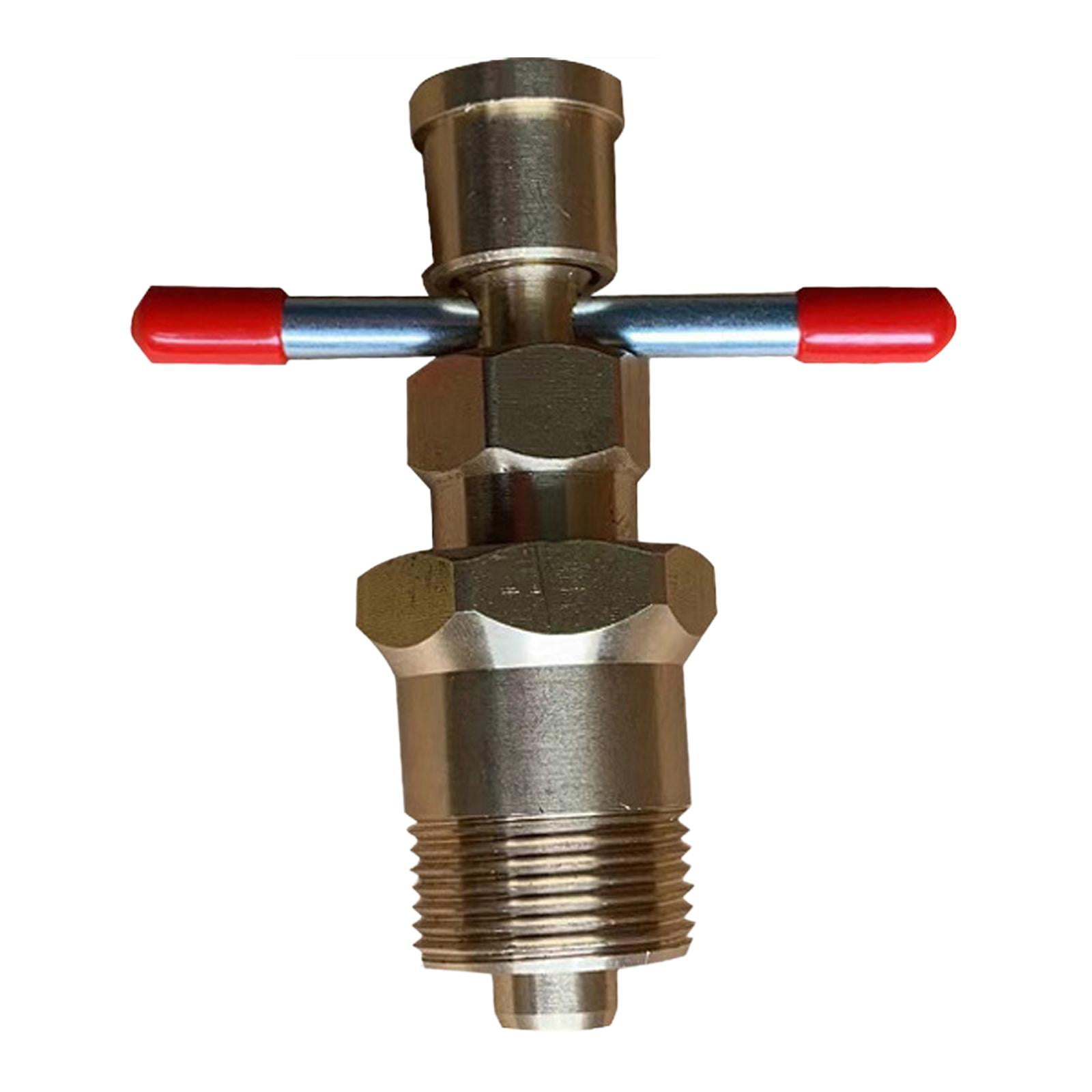 AMLESO Olive Puller Removal Tool Compression s Removal Tool Premium ...