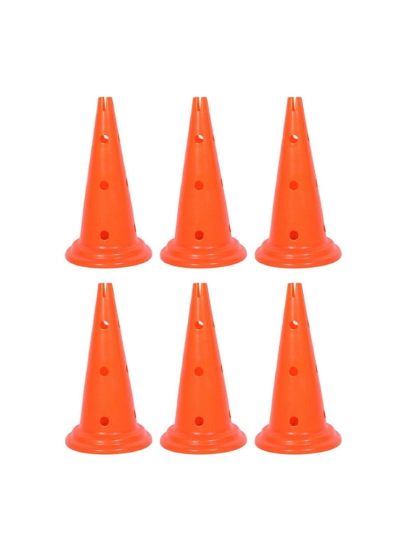 Agility Ladders & Training in Exercise & Fitness Accessories - Walmart.com