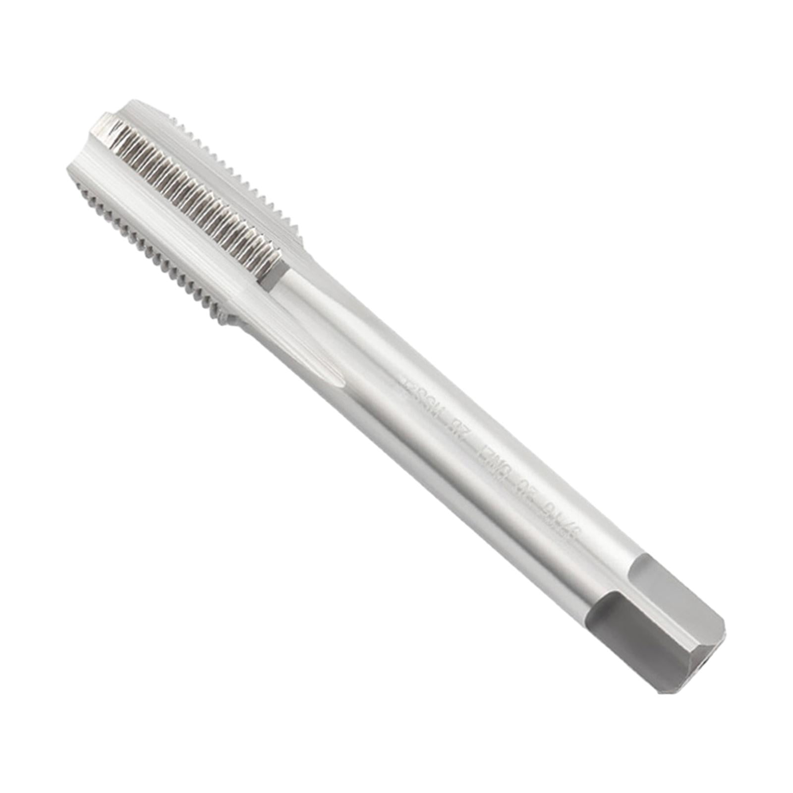 AMLESO Pedal Tap, Crank Repairment Tool, Replacement Crank Thread Tool ...