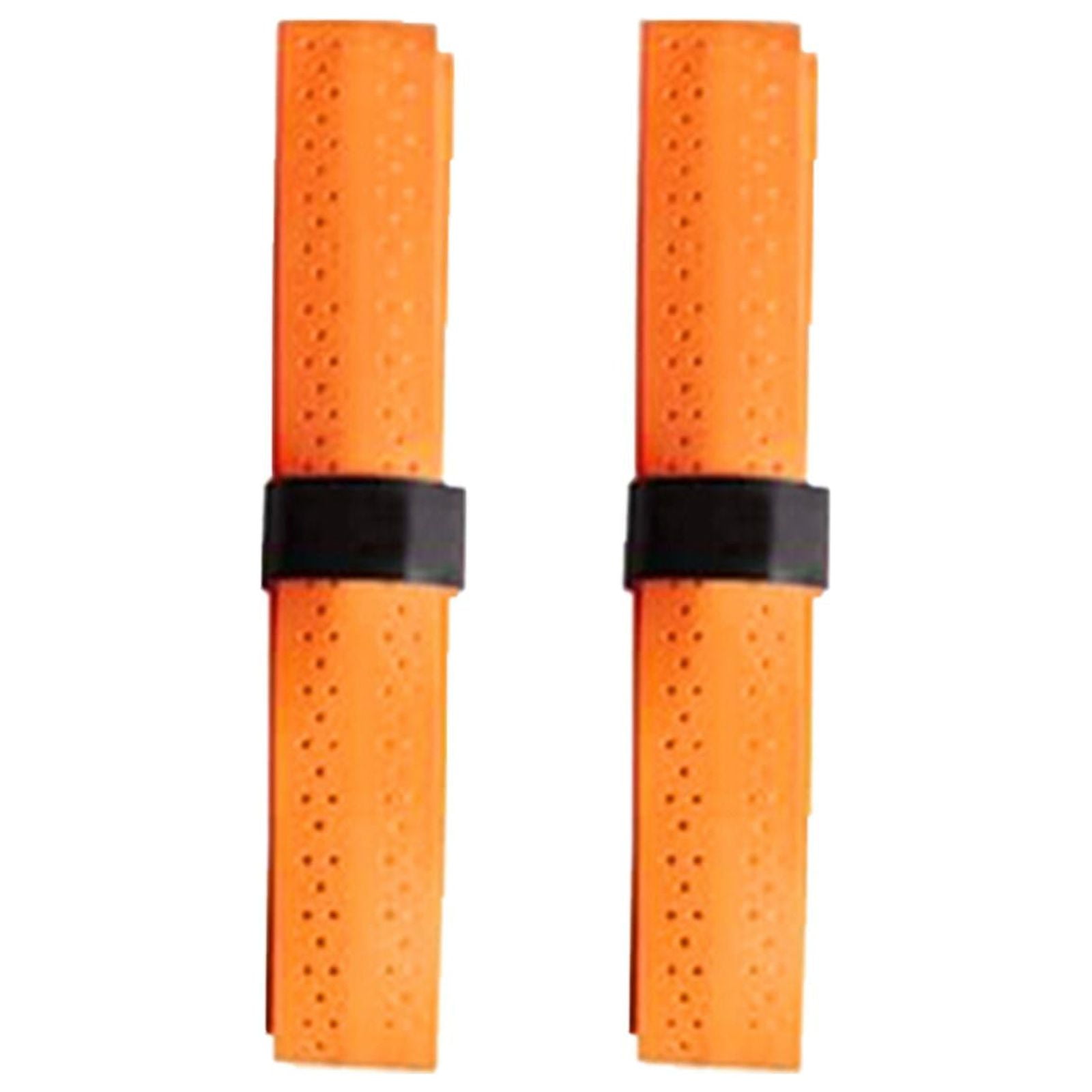 AMLESO Pickleball Overgrip, Pickleball Racket Grip Tape Wrap, over Grip ...