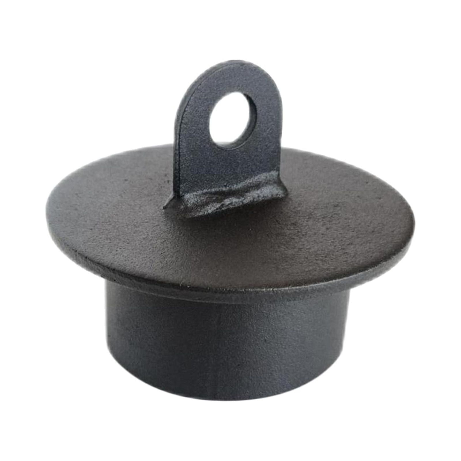 AMLESO Pinch Block Hand Grip Strengthener Gym Heavy Duty Fitness Hand ...