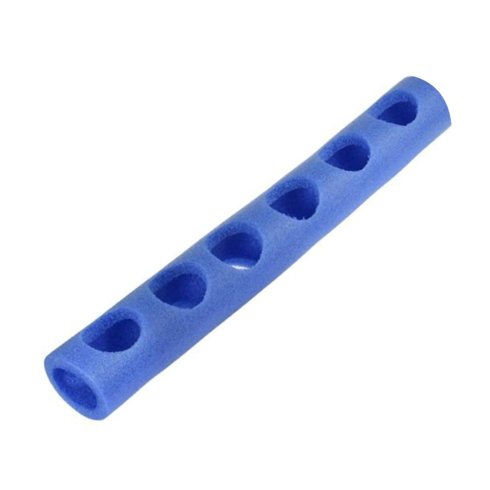 AMLESO Pool Noodle DIY Building Assemble Float Rod Float Connector Foam ...