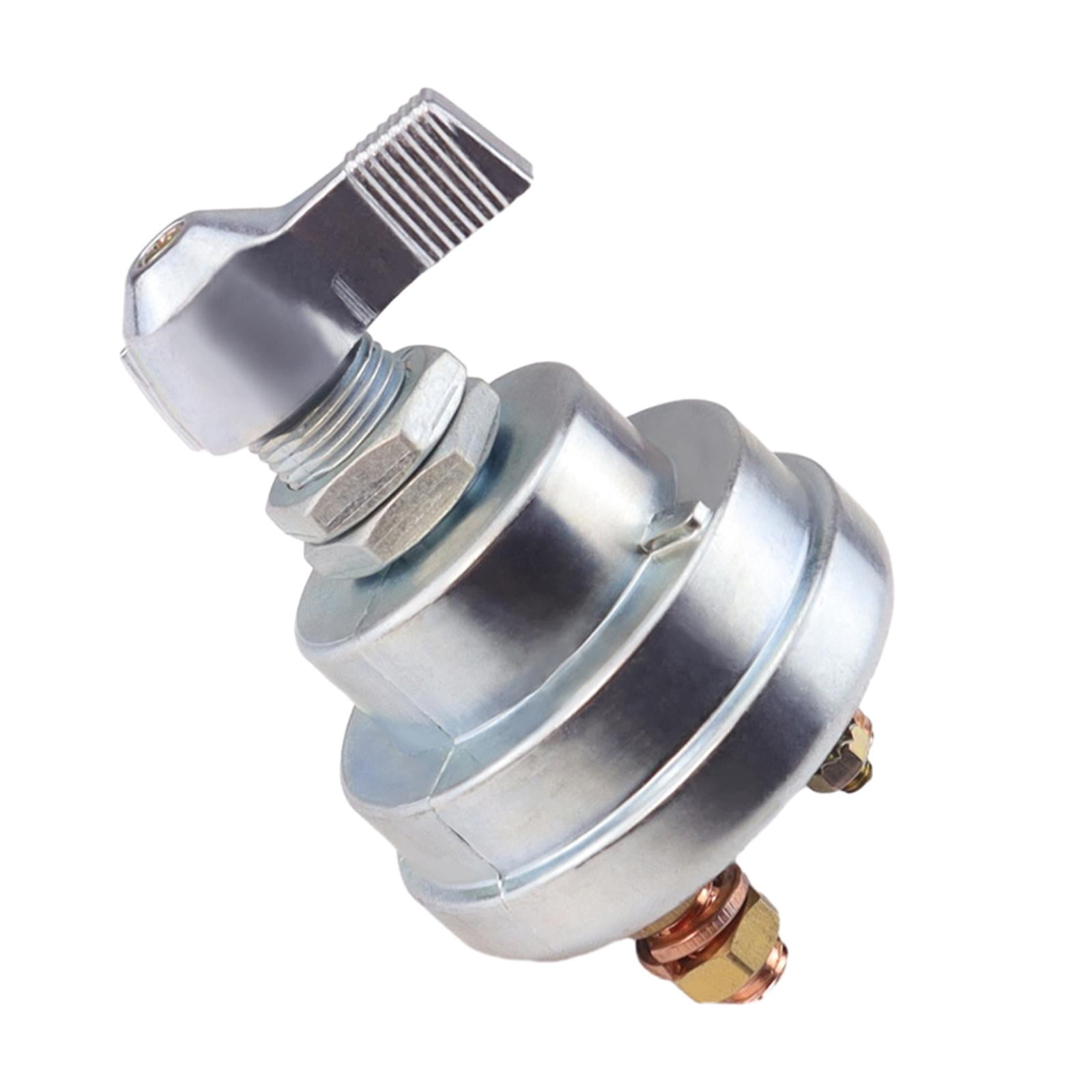 AMLESO Power Cut Switch Disconnect Switch ,Heavy Duty ,Rotary Switches ...