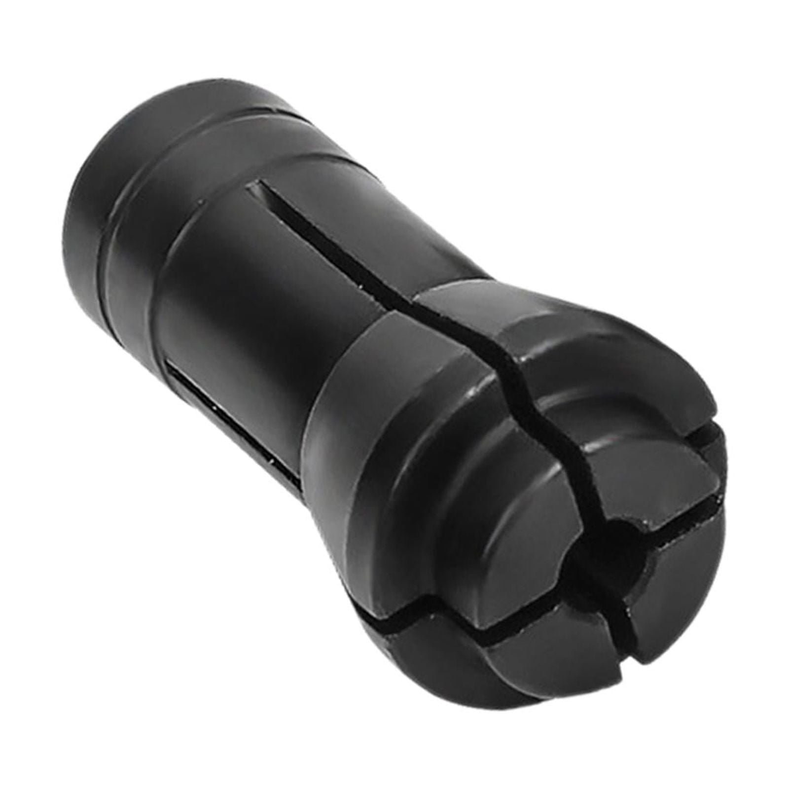 AMLESO Practical Die Grinder Collet Grinding Machine Clamping Collet ...