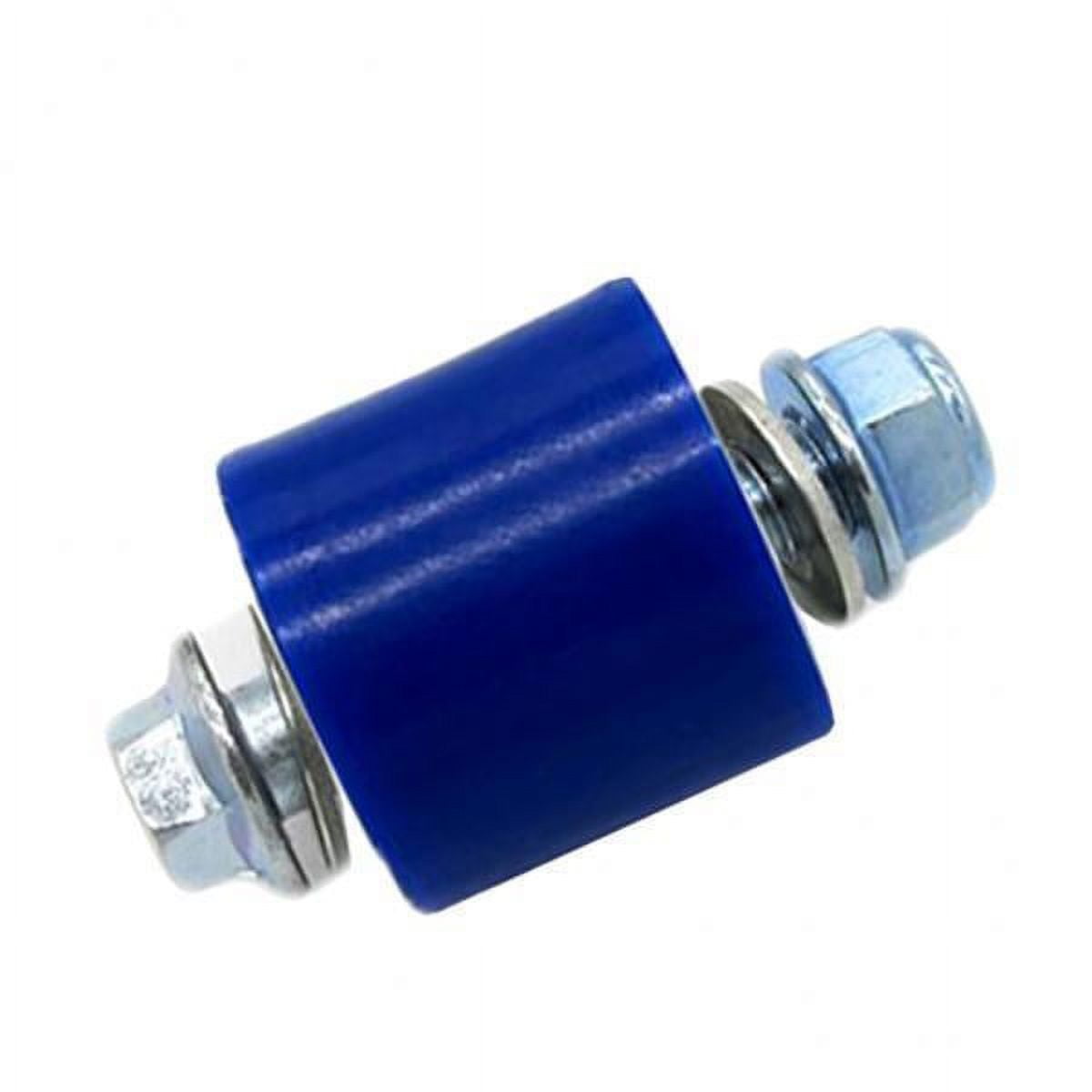AMLESO Premium Chain Roller Tensioner Pulley Wheel Guide for YFZ350 ...