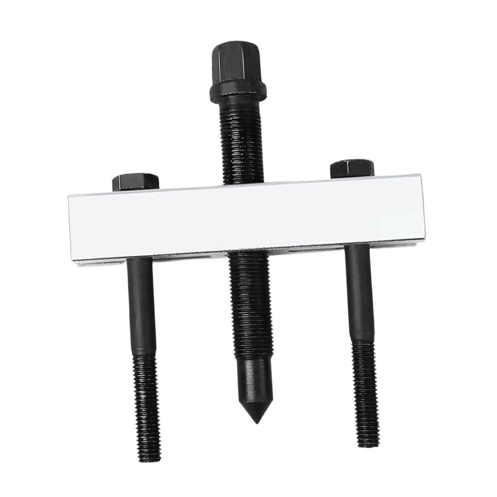 AMLESO Pulley Puller Bearing Puller Easy Carrying Bearing Splitter ...